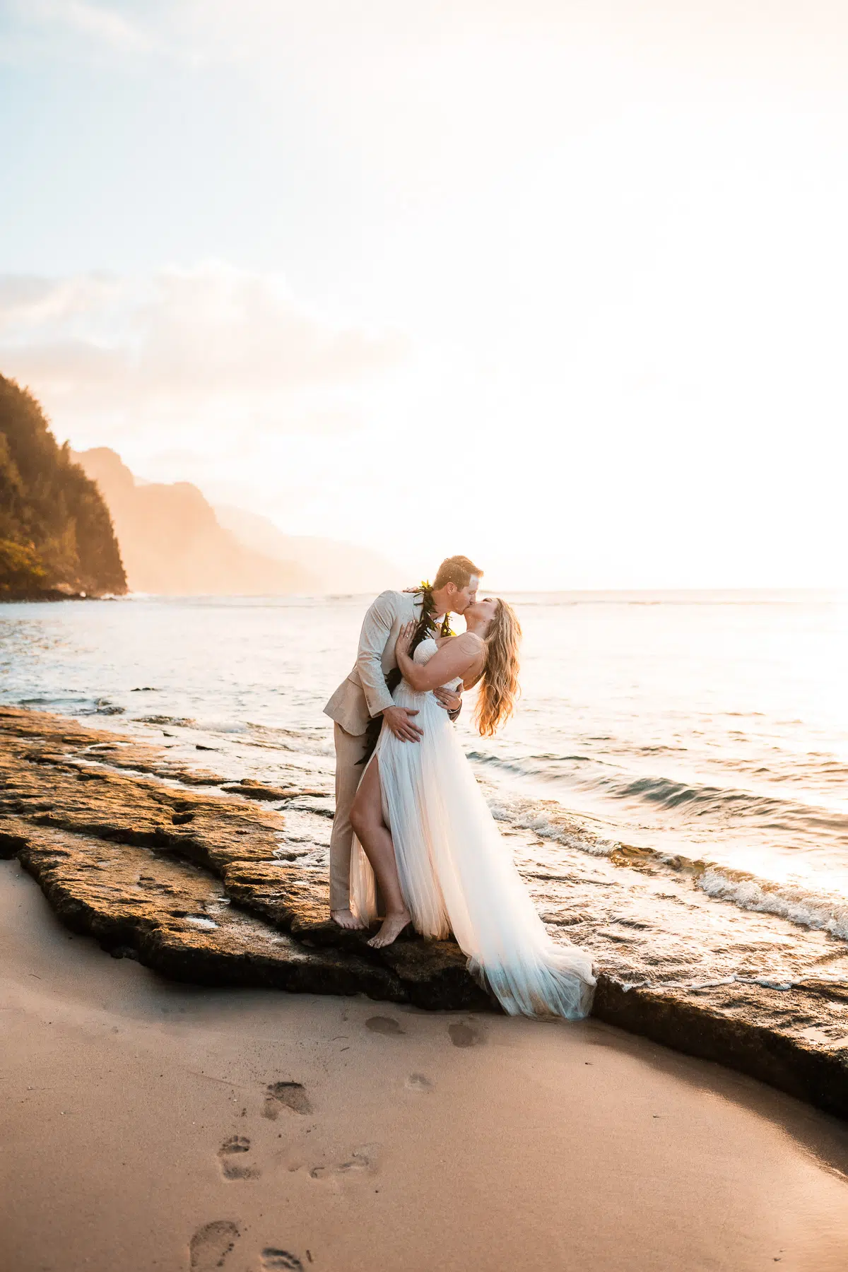 39 Most Romantic Elopement Destinations in 2025 | The Foxes Photography