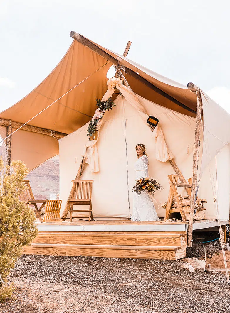 39 Most Romantic Elopement Destinations in 2025 | The Foxes Photography